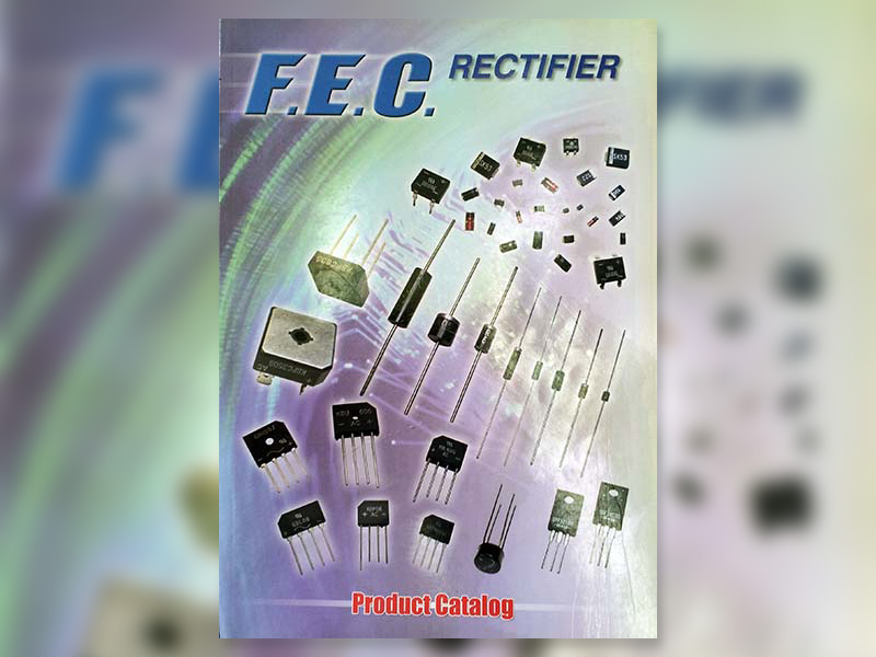 About F.E.C. - Sunborn Technology Co. Ltd.