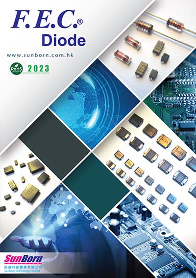 About F.E.C. - Sunborn Technology Co. Ltd.