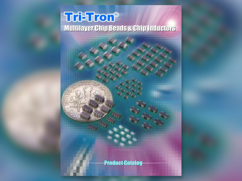 About Tri-Tron - Sunborn Technology Co. Ltd.